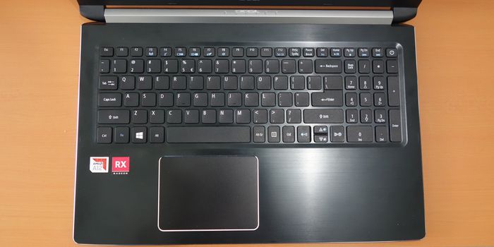 Review Acer Aspire 5 A515-41G – Desain Premium dengan Performa Tinggi ...