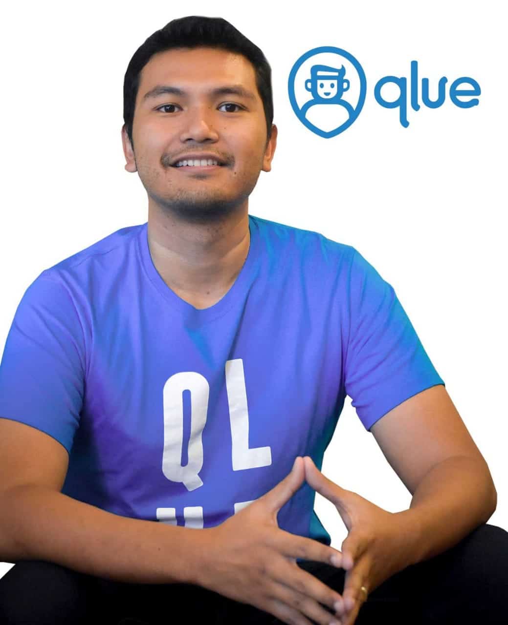Qlue Mendapatkan Suntikan Dana Segar dari MDI Ventures dan GDP Venture ...